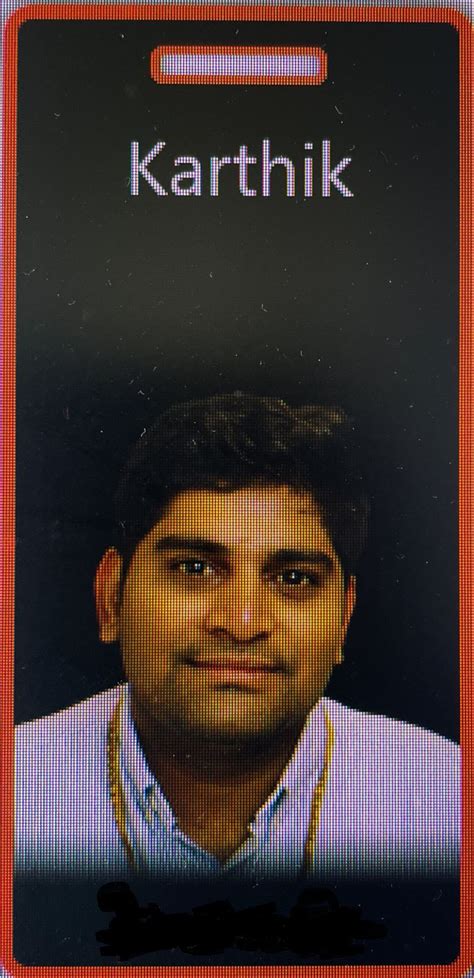 Amazon Work Thankyou People Karthik Narayanan P 100 Comments