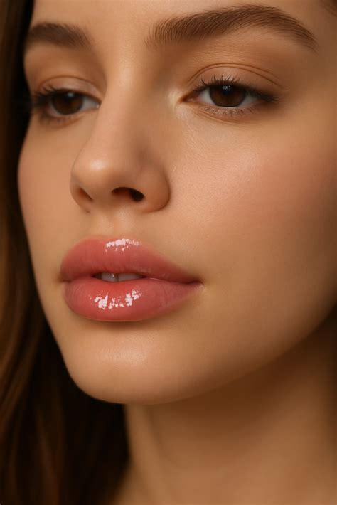 Sephora Lip Plumper Review The Best Options In 2025