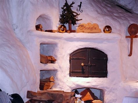 무료 이미지 겨울 빛 목재 따뜻한 집 아치 저녁 로그 불꽃 로맨스 기분 좋은 난로 휴식 장작 금연 건강 증진 협회 열 화상 크리스마스 장식