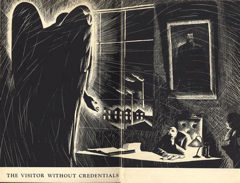 Arthur Wragg Arthur Illustration Movie Posters Film Poster Illustrations Billboard Film