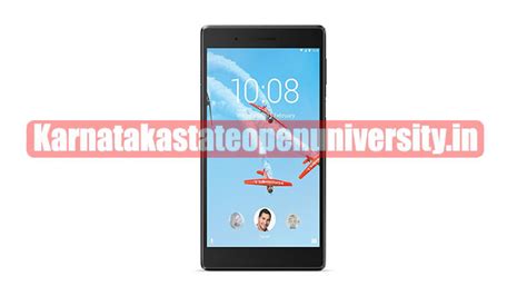 Lenovo Tab Price In India Full Specifications Features Reviews How To Buy Online
