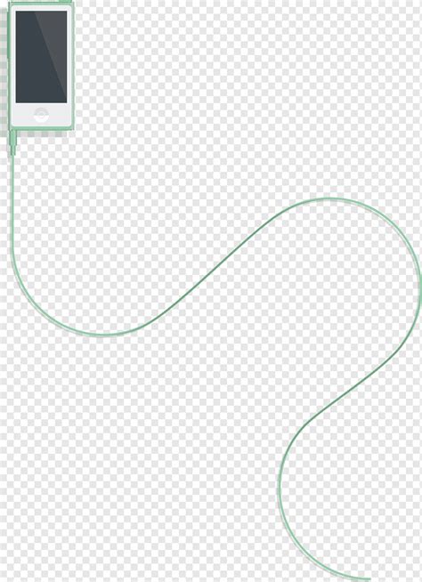 Material Purple Pattern Mobile Computers Purple Computer Network