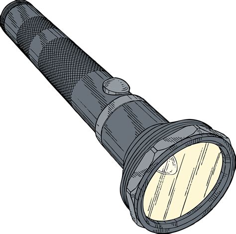Download Torch Flashlight Torchlight Royalty Free Vector Graphic Pixabay Download Torch Flashlight Torchlight Royalty Free Vector Graphic Pixabay