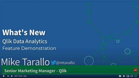 The Latest September Qlik Releases Are Now Available Acumen BI