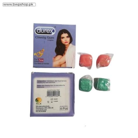 Sex Timing Chewing Gum In Pakistan 0302 0533322