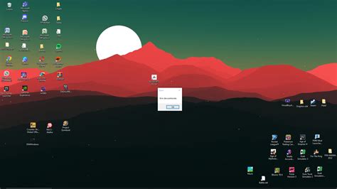 Help Ea Fc Unknown Error Rfifacareers