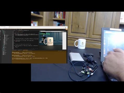 Beaglebone Ai Tensorflow The New Wave Of Machine Learning Reason Town