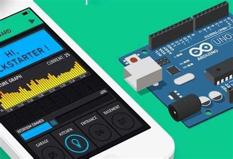 esp8266 esp 12 standalone blynk 101