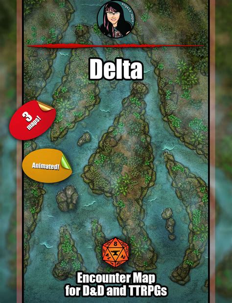 Drivethrurpg
