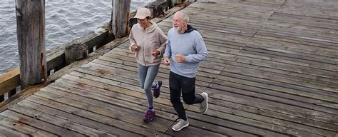 The Impact Of Intense Physical Exercise On Cognitive Function Science Informed