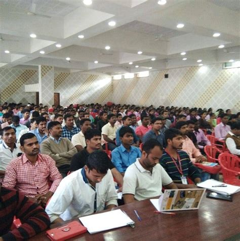 Sanket Patil Sanket Patil