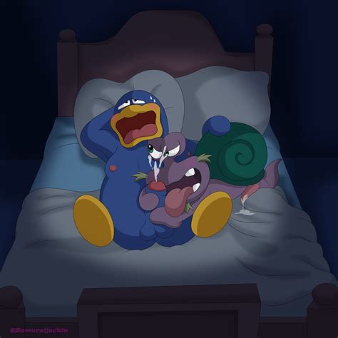 Rule 34 Absurd Res Avian Bedroom Bedroom Background Bedroom Sex Bird