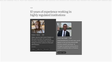 Rulebase Ai Agents For Fraud Detection And Investigations Y Combinator