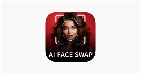 ‎app store 上的《ai face swap deepfake editing》