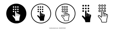 1809 Entry Keypad Stock Vectors And Vector Art Shutterstock