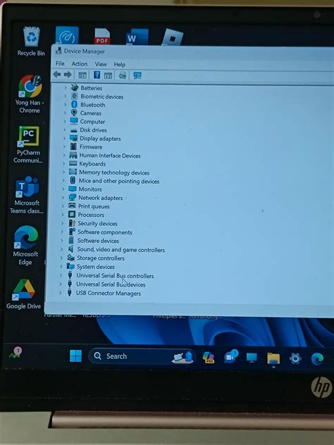 Arduino Ide Is Not Detecting Port Rarduino