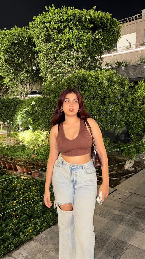 nishtha nishtha maurya instagram photos and videos