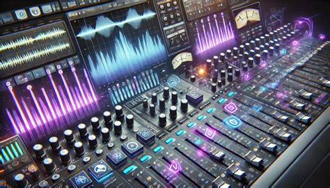 Review Udemys Learn Compression And Dynamics Processing The Complete Guide Course Courseking