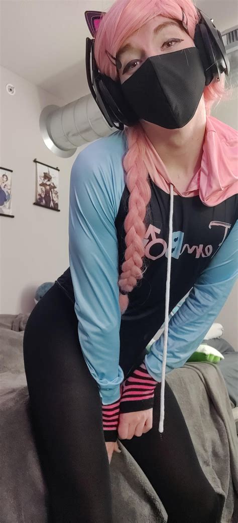 Astolfo 1 Rastolfo