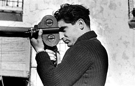 Robert Capa D Day Photos Omaha Beach Imperial War Museums