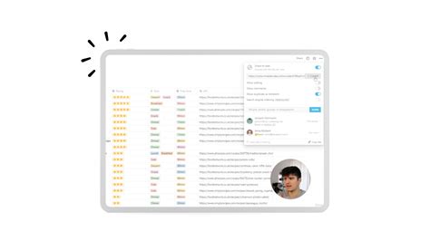 how to use notion 10 best courses and guides to start learning — red