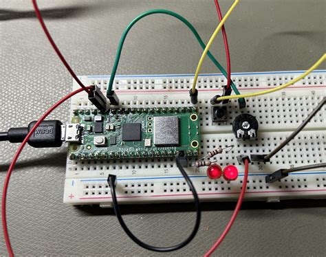 alpaca driver for micropython devices raspberry pico w esp32
