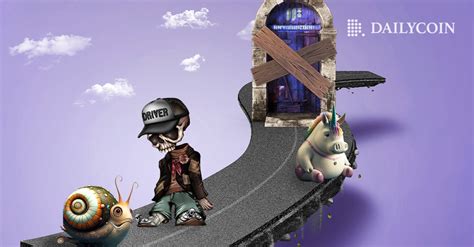 Formfunction S Demise Solana SOL NFT Marketplace Takes A Hit DailyCoin