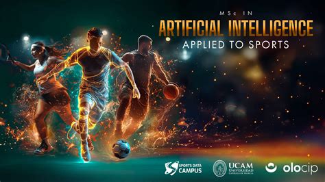 Sport Data Campus Advanced Data Analytics