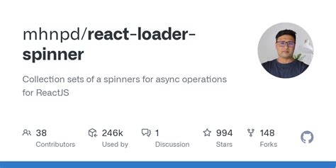 React Loader Spinnersrcloaderrotating Linestsx At Master · Mhnpd
