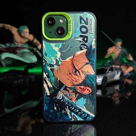 One Piece Casing Redmi Note 13 Pro Plus 12 Pro 12s 11 11s 4G 5G 10 10 Mi POCO X5 Colored Silver