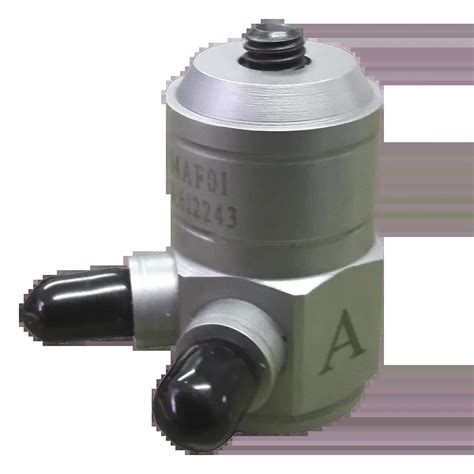 Accelerometer Store Peak G