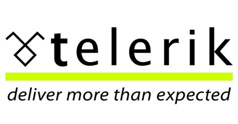 Free Software Developer Tool Telerik Makes Openaccess Orm Tool Free Of Charge