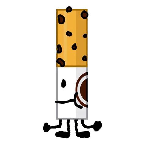 made two markers r findthemarkersroblox