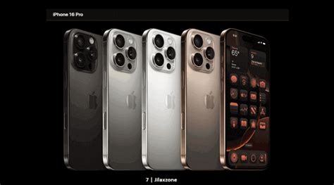 The Easiest Jit Enabler For Ios 18 And Ipados 18 Works For Both Iphone And Ipad Jilaxzone