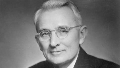 Nikola Cvetkovic Posted On Linkedin