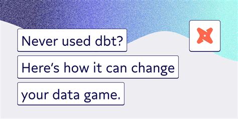 Why Dbt Is Disrupting Etl And Elt Census