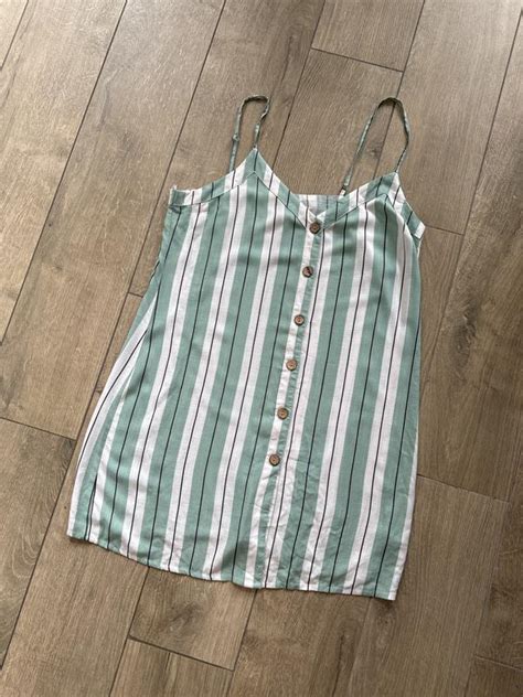 Сарафан сукня — ціна 45 грн у каталозі Сарафани Купити жіночі речі за доступною ціною на Шафі