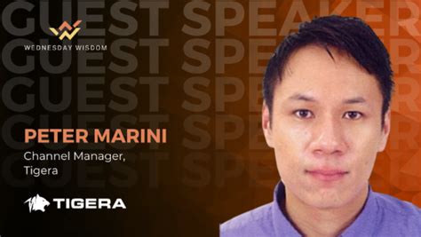 Wednesday Wisdom Security And Observability For Kubernetes With Calico