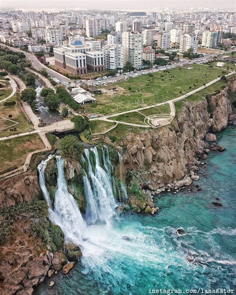 201 Best Antalya Turkey Images On Pholder Turkey G20 Turkey2015 And