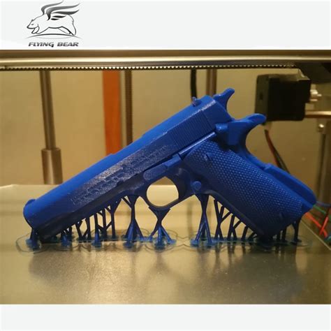 Что можно делать на 3d принтере ТОП 25 идей что можно напечатать на 3d принтере для продажи