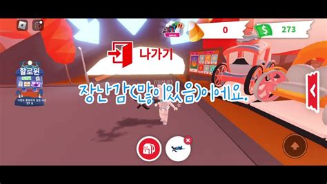 입양하세요 이벤트 Youtube