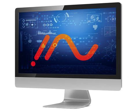 Mobile Telecom Network Fault Management System Innovile