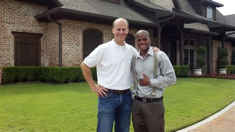 ebrima jallow on linkedin new york to washington state