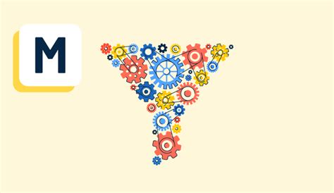 Marketing Automation Technology Glossary Definitions G2
