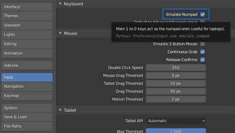Shiny Reduce Space Between Widgets Stack Overflow