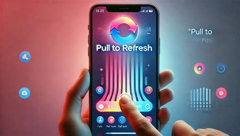Github Amirafavue3 Pull To Refresh Vue3 Pull To Refresh