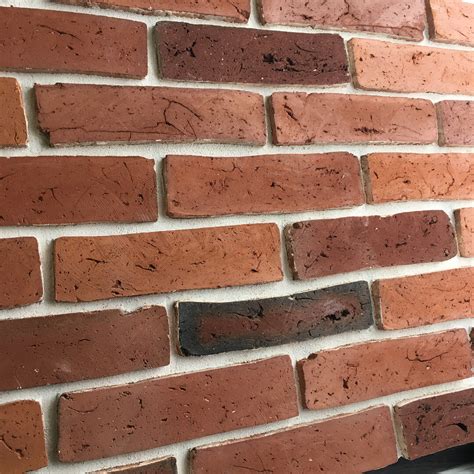 Плитка клинкерная под кирпич — купить по низкой цене на Яндекс Маркете