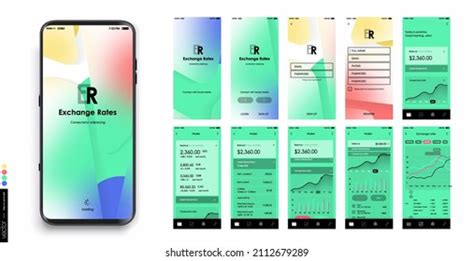 1 361 Blockchain Mobile Ui Images Stock Photos Vectors Shutterstock 1 361 Blockchain Mobile Ui Images Stock Photos Vectors Shutterstock