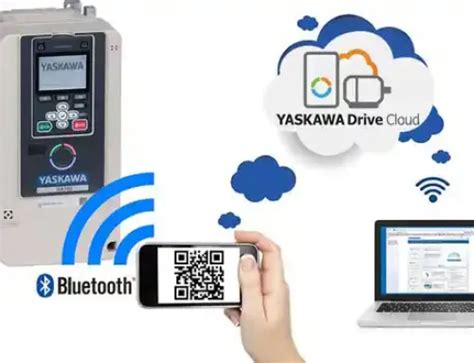 Stepper Motor Drivers With Modbus Tcp Ip From Rta