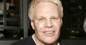 Former Abercrombie And Fitch Ceo Mike Jeffries Pleads Not Guilty To Sex